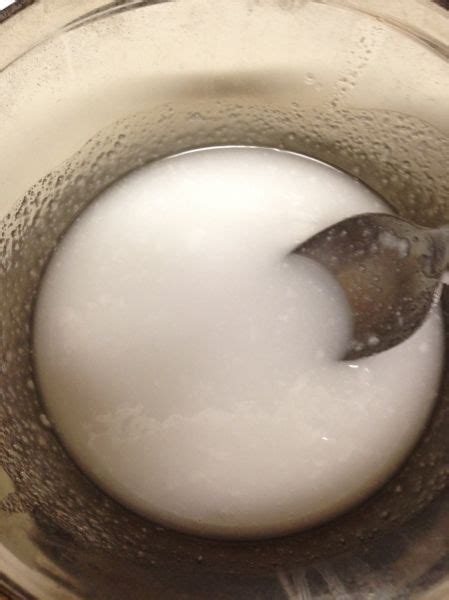 Baking Soda Face Artofit
