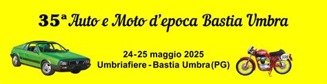 Sorpresa A Domenica In Renzo Arbore Chiama In Diretta Mara Venier E