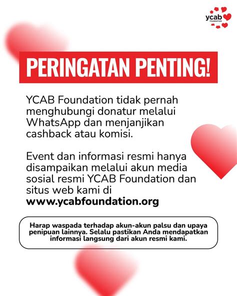 Extensionofgoodness Ycabfoundation Socialimpact Socialenterprises