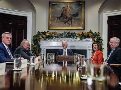Us Holds 31 Trillion Debt What Would It Take To Shrink It