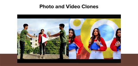 Redmi Note Pro MP Quad Camera Mi India