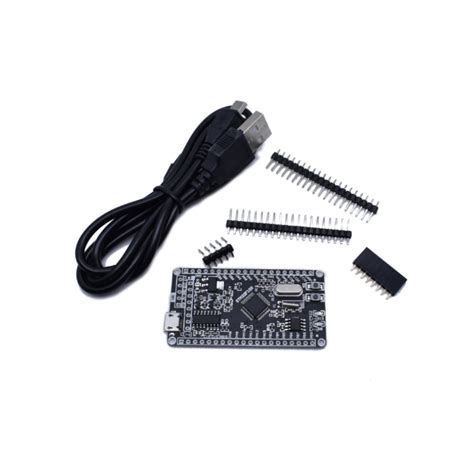 stm32f103c8t6 development board arm stm32f103 usb programmable mcu controller stm32 cortex m4