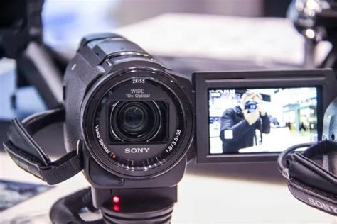 Начались съемки сериала о Гарри Поттере но не спешите радоваться новости кино съемка гарри