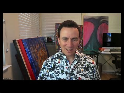 Free Video How Can You Trust Machine Learning From Stanford