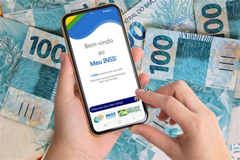 Novo Limite Para Empréstimos Consignados Do Inss O Que Você Precisa Saber