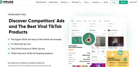 The Best Tiktok Ad Spy Tool Pipiads Medium