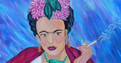 My Favorite Woman That Has Ever Lived A Lover A Revolutionary A