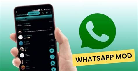 Whatsapp Aero Apk V9 76 Versi Terbaru 2023