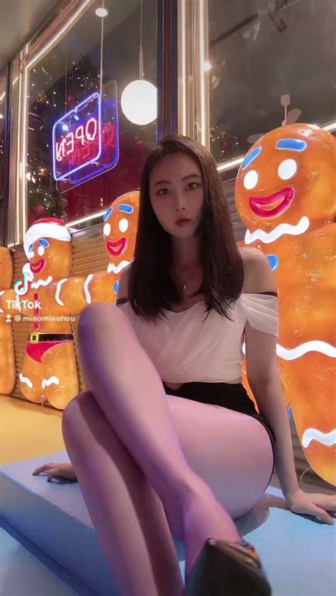 妙妙miao on Twitter 恩嘛你知道這是哪裡嗎