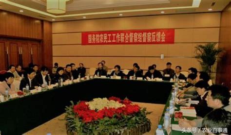 好消息！這6個省份的農民有福了！國家要來視察！快看有你家嗎？ 每日頭條