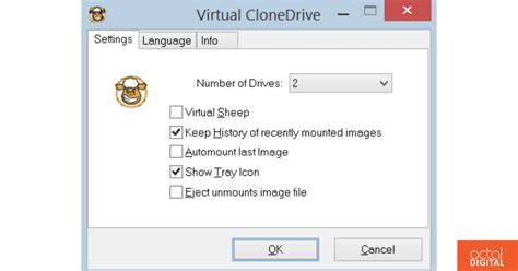 How To Open BIN Files Properly Complete Guide Octal Digital