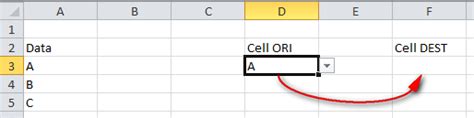 java how to copy a drop down list in excel with apache poi stack