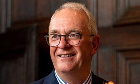 Van Driver Admits Causing Tourists Death On Rural Perthshire Road