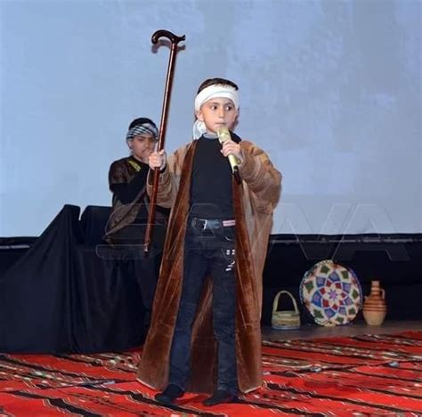 محمد عامر الابراهيم Homs