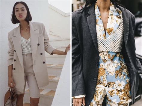 Как и с чем носить жемчуг чтобы не прослыть тётушкой без возраста как носить жемчуг стильно в