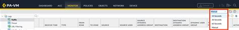 Github Paloaltonetworksaws Vm Series This Repository Contains The