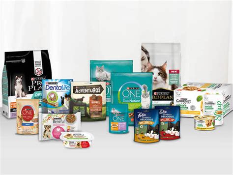 welpenschule-newsletter | Purina