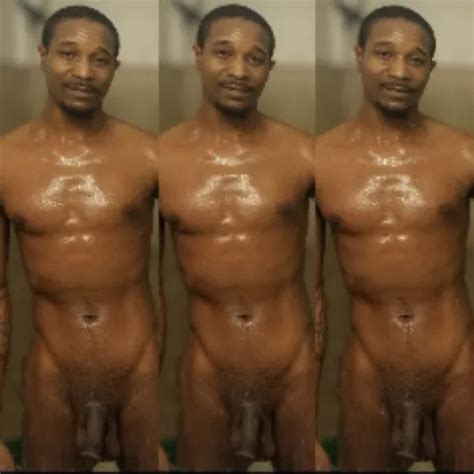 쪼이는 후장을 다시 빠는 모든 것 xHamster