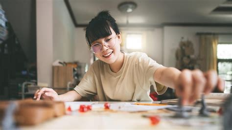 Board Game Exec Makes Incredibly Sexist Comments Says Sorry