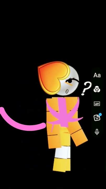 Credits Lelian Linta Youtube