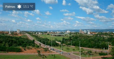 Fotos De 3 5C A Mais De 40C Descubra As Temperaturas Extremas Do