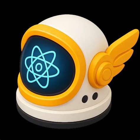 Belajar Reactjs Fundamental Bahasa Indonesia Dengan Analogi Dan Visual