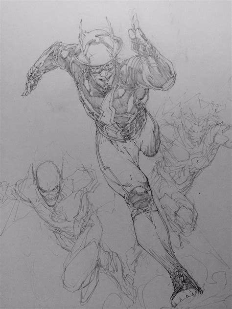 66 Best Brett Booth Images On Pholder D Ccomics Comicbooks And Xmen