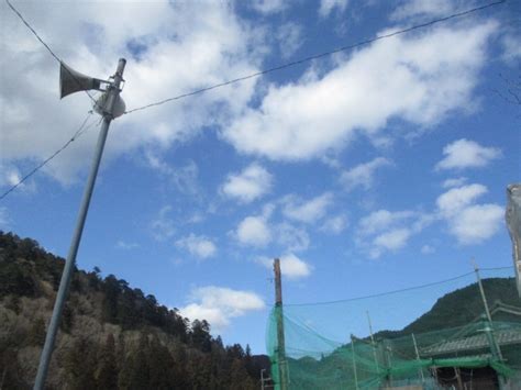 ♪青い空 白い雲 旅館 奥村宗助 女将のつれづれ日記 二代目