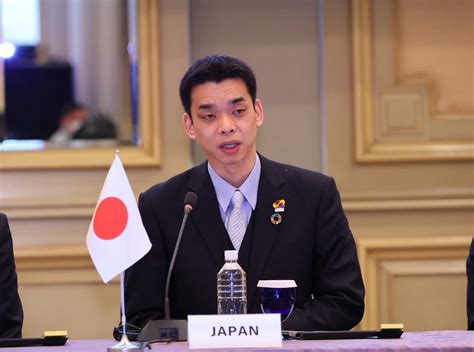 Memphis Bell On Twitter Rt Modjapan Jp Asean