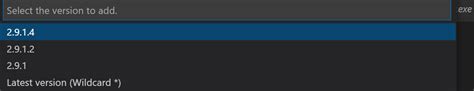 vs code 引入pthread h头文件 vscode pthread csdn博客
