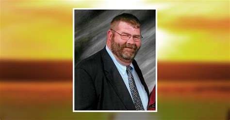 John Ransom Terrell Obituary 2023 Beeson Morrison Funeral Directors
