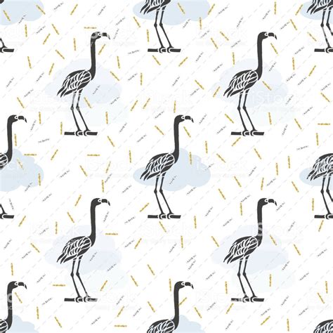 [25 ] Gliiter Background On Wallpapersafari