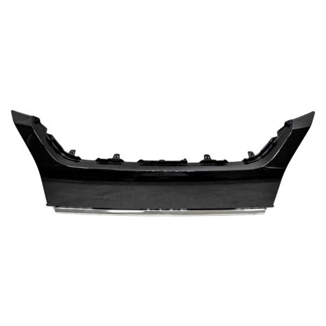 Replace® Ni1044117c Front Bumper Cover Insert Capa Certified