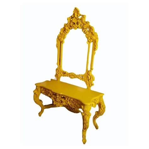 7 Feet Teak Wood Dressing Table Frame At ₹ 20000piece Jwala Nagar