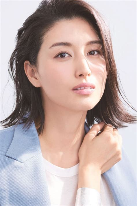 （写真）佐津川愛美×千賀健永『夫婦円満レシピ』、共演者に橋本マナミ＆柳ゆり菜＆野波麻帆ら ドラマ ニュース ｜クランクイン！