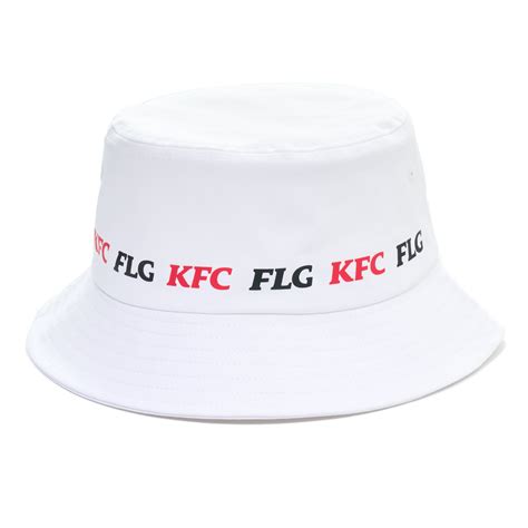 Kfc Accessories Hats Bags Socks And More Official Kfc Merch Store Australia Kfc Australia