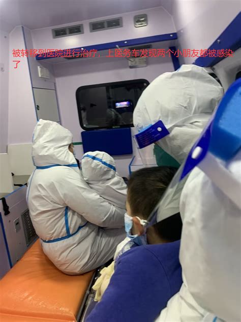 新冠病毒的无症状感染者是由于免疫力太强还是太弱 知乎