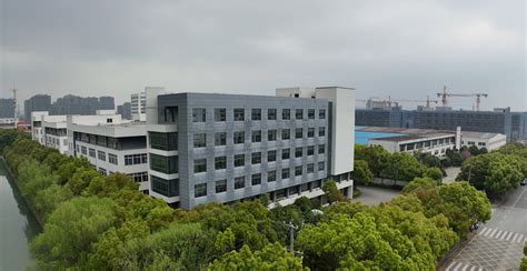 澄峰科技