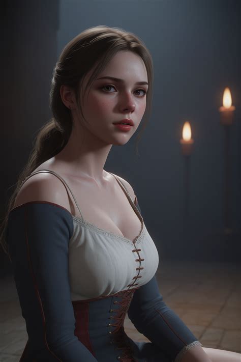 3d modeling ai by cecil3dmodeling on deviantart