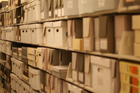 Getting Started Wellesley College Archives Library Research Guides At Wellesley College