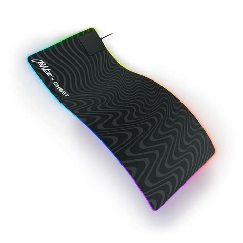 Mousepads Tagged Spongebob Ghost Keyboards