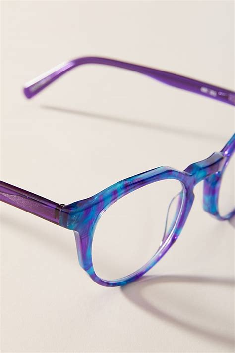 Eyebobs Bobbi Reading Glasses Anthropologie