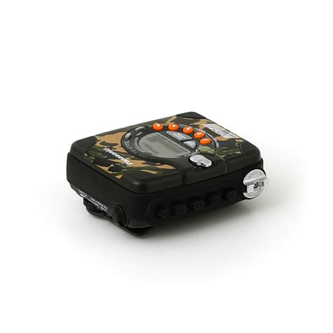 STABILITY TURN POP UP SHOP Bonjour Records This Is The Official Website Of The Bonjour Records