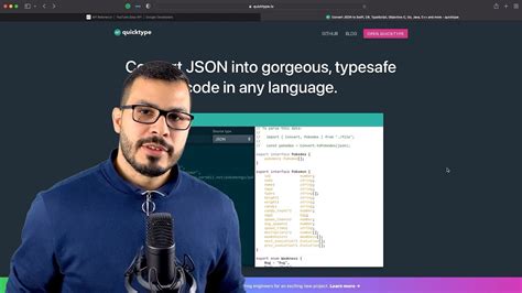 6 Usando Para Crear Models Swift Curso Swift Español