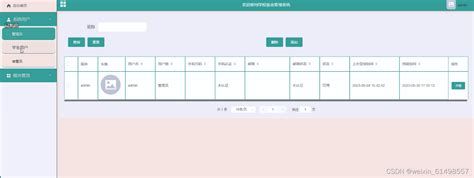 Nodejs学校宿舍管理系统的设计与实现 毕业设计 附源码45118制作宿舍晚归系统 Csdn博客