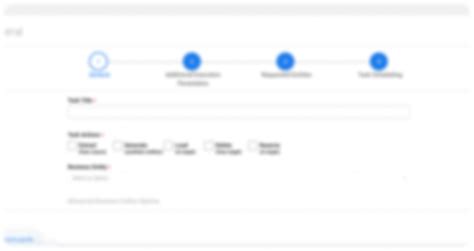 Data Masking Tools Conventional Genai Powered