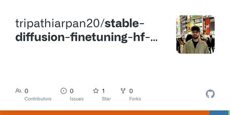 Stable Diffusion Finetuning Hf Data Main Py At Main Tripathiarpan