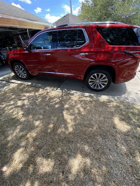 Cj Mobile Detail 11 Photos Houston Texas Auto Detailing Phone