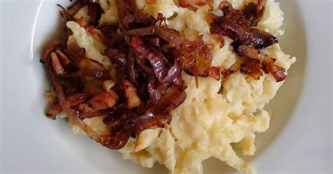 Zsuzsas Cookbook Dumpling Zsuzsas Cookbook Dumpling