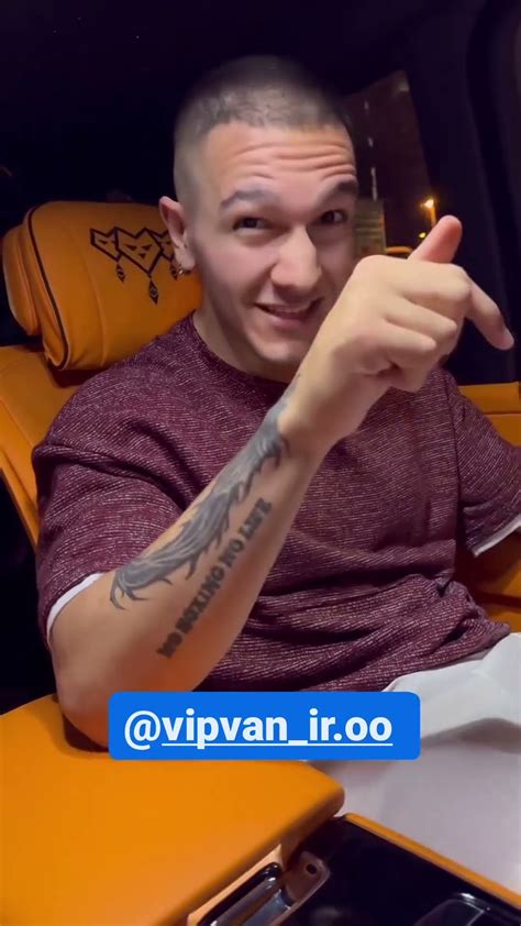 ۲۶ اوت ۲۰۲۴ Youtube